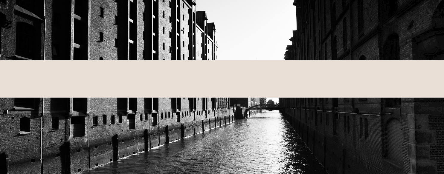 Kontakt - Christopher Begg